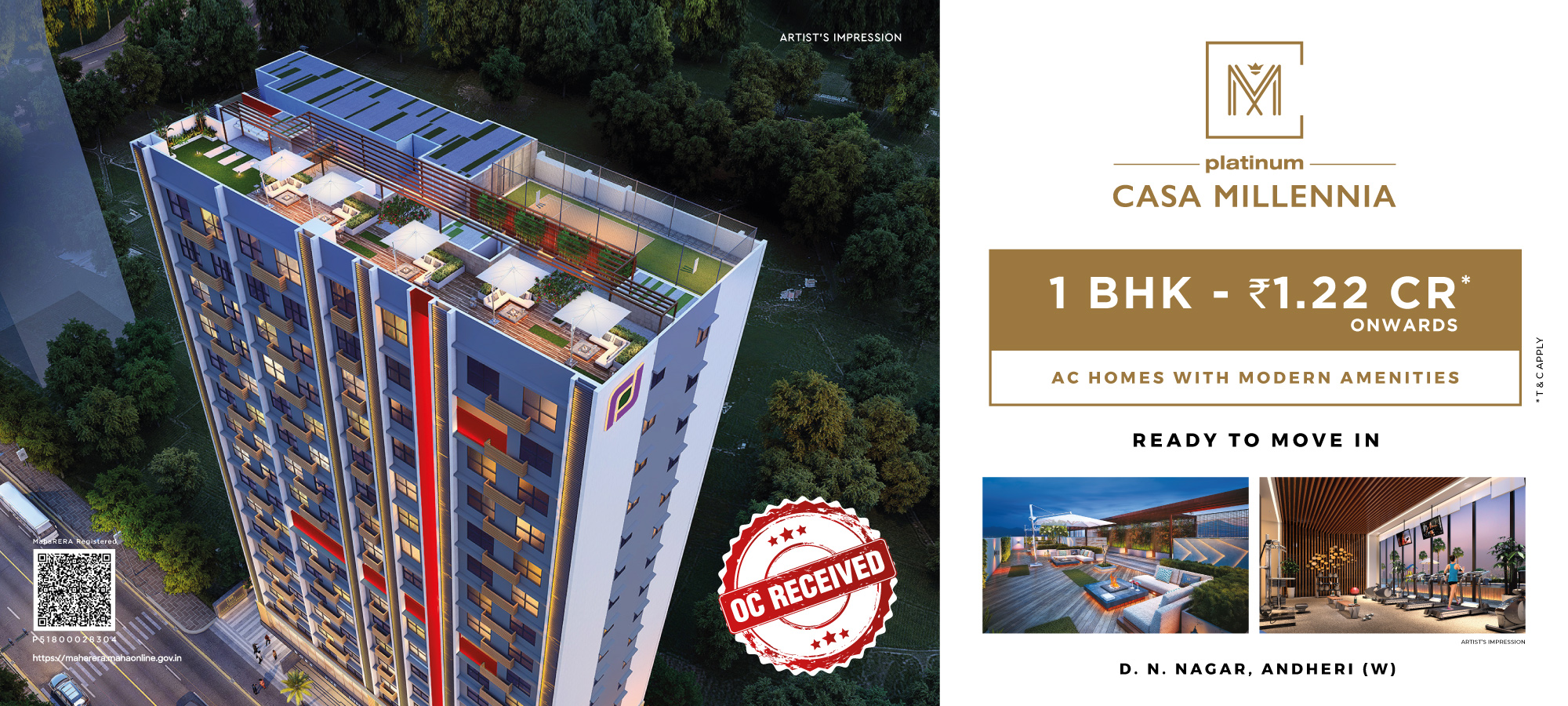 Platinum Corp Multiple Projects