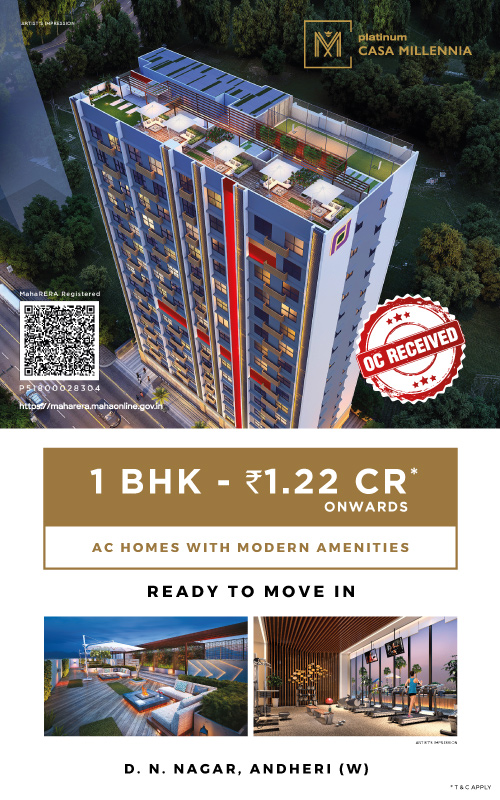 Platinum Corp Multiple Projects